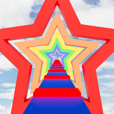 Super Fun Crazy Obby 200 STAGES for ROBLOX - Game Download