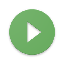 Floating Top Browser Streamin for Android - Download