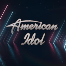 American Idol - Watch and Vote for iPhone - Download