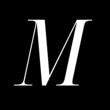 Move Club para iPhone - Descargar