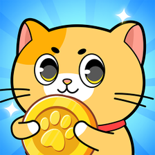 Cat Paradise APK for Android - Download