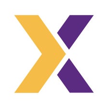 Trax Retail pour iPhone - Télécharger