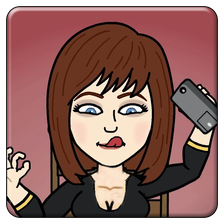 Bitstrips Visor para Android - Descargar