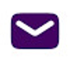 Mail Aliaser for Google Chrome - Extension Download