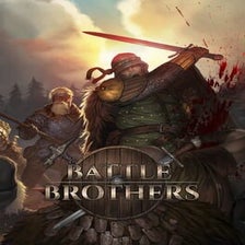 Battle Brothers para Nintendo Switch - Descargar