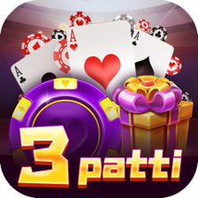 TeenPatti Go 3Patti cards para Android - Descargar