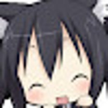 Moe Dashboard for Google Chrome - Extension Download