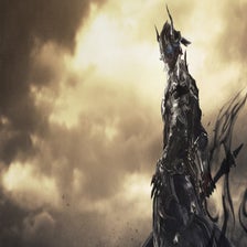 FINAL FANTASY XIV: Shadowbringers for PlayStation 4 - Download