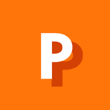 PelisPlus MAX para Android - Descargar