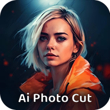 Auto Cut Paste Photo Cut Paste Photo Editor AI for Android - Download