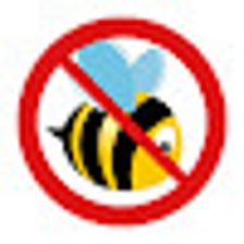 AdFly Skipper for Google Chrome - Extension Download