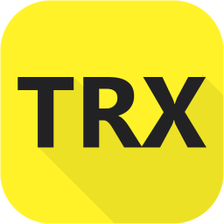TRX per Android - Download