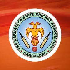 KSCA LIVE APK for Android - Download