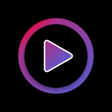 ProTube - Block Ads on Video for Android - Download