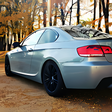 Drifting BMW 2 : Car Racing APK para Android - Descargar
