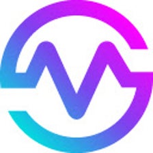 Smart Mute para Google Chrome - Extensión Descargar