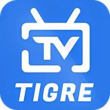 TIGRE-TV APK para Android download