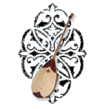 Dombyra tuning para Android - Descargar