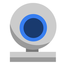 ContaCam - Descargar