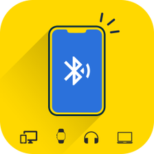 Find My Bluetooth Headset para Android - Descargar