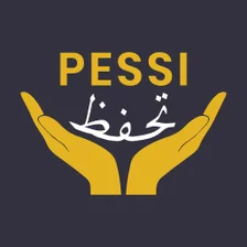 PESSI Tahaffuz for Android - Download