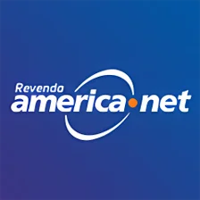 Meu Americanet.RedeTelecom para Android - Download
