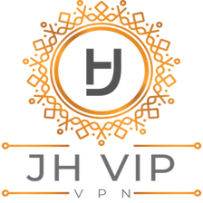JH VIP VPN for Android - Download
