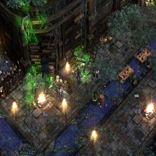 Ember para Nintendo Switch - Descargar