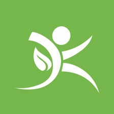 MooveFit Calorie Keto Counter para iPhone - Descargar