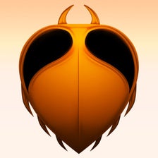 Thumper: Pocket Edition para iPhone - Descargar