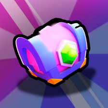 Box Simulator Squad Busters for Android - Download