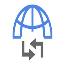 User-Agent Switcher para Google Chrome - Extensión Descargar