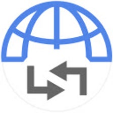 User-Agent Switcher for Google Chrome - Extension Download