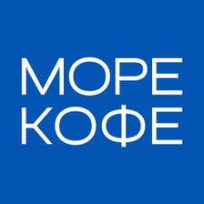 Море кофе para iPhone - Descargar