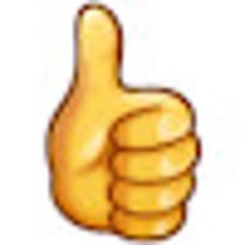 Gerrit Emoji para Google Chrome - Extensión Descargar