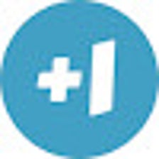 Git Diff Stats for Google Chrome - Extension Download