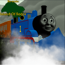 RO-Scale IOS BETA ROBLOX 용 - 게임 다운로드