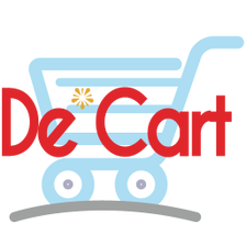 De Cart - Pernama para Android - Descargar