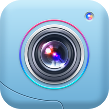Download Camera APK for Android - free - latest version