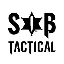 SOB TV para iPhone - Descargar