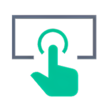 Smart AutoClicker APK for Android - Download