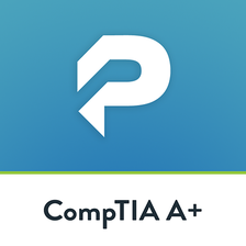 CompTIA A+ Pocket Prep APK für Android - Download