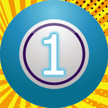 Bolillero para Bingo para Android - Descargar