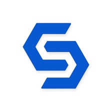 Standard Fleet for iPhone - Download