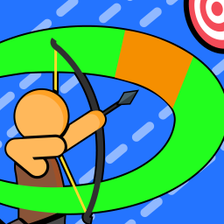 Spin Heroes pour Android - Télécharger