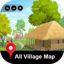 All Village Map with District para Android - Descargar