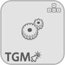 TGMacro - Download