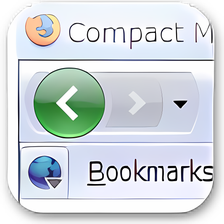 Compact Menu - Télécharger