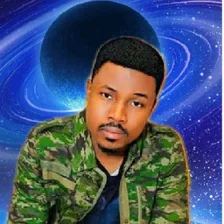 Umar M Sharif album - Wakokin for Android - Download