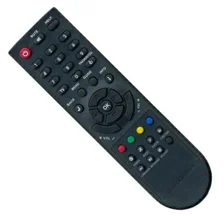 Remote Control For Den for Android - Download